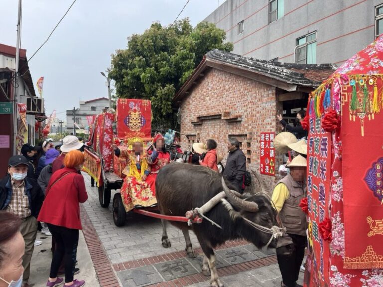 「ahamo」vs「楽天モバイル」？台湾でベストな国際ローミング